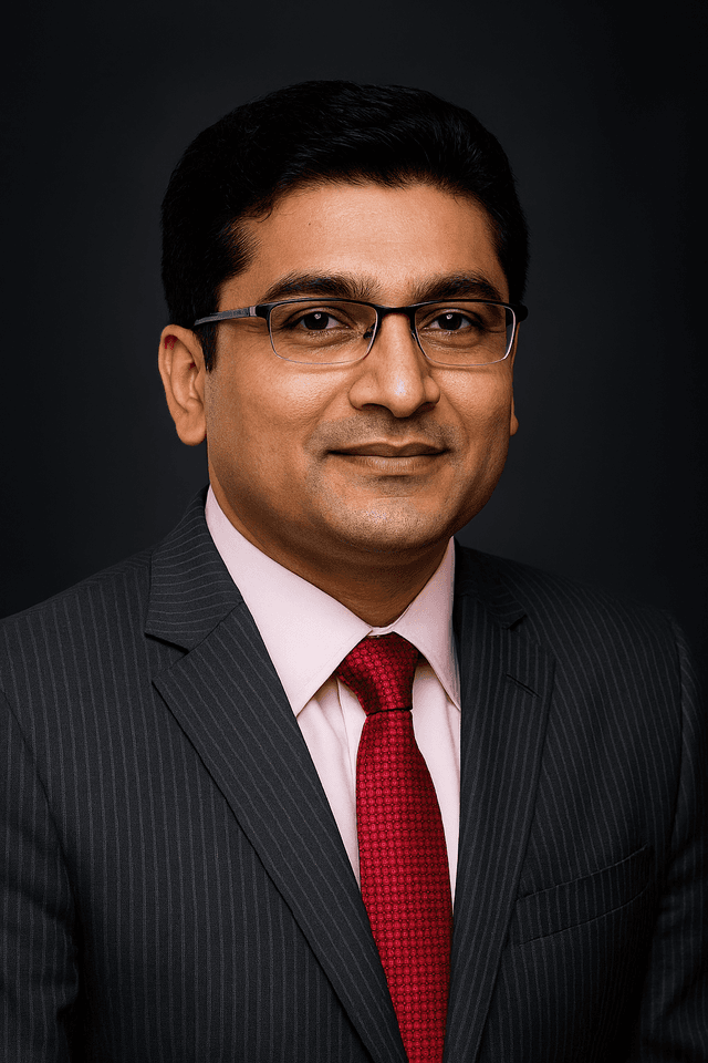 About Nippon India AIF – Expertise in Alternative Investments | Nippon ...